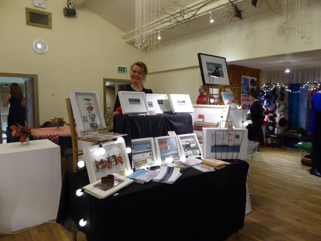 Photos | Craignish Village Hall